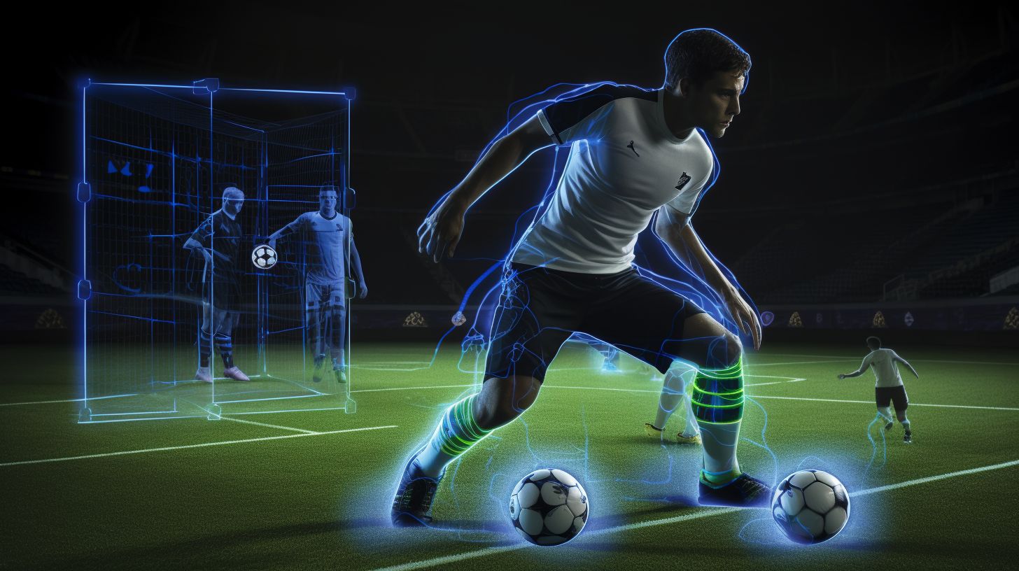 Početna - Castle Gaming Blog